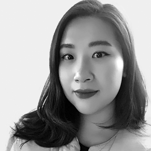 Aalto Visual Communication Design (AVCD)