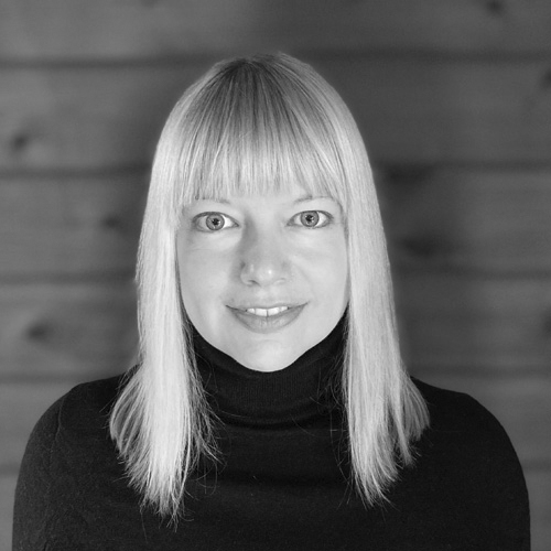 Aalto Visual Communication Design (AVCD)